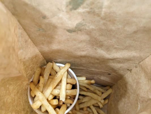 CLUCK CLUCK MOO MOO - Updated December 2025 - 77 Photos & 56 Reviews ...