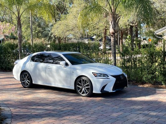 CENTRAL FLORIDA CHRYSLER DODGE JEEP RAM - Updated December 2025 - 55 ...