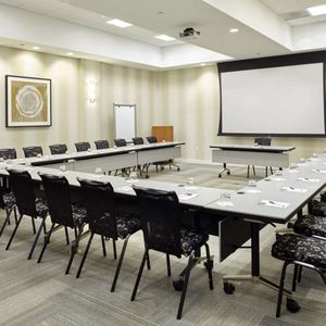 BOOBY TRAP ON THE RIVER - Updated January 2025 - 42 Photos & 47 Reviews ...