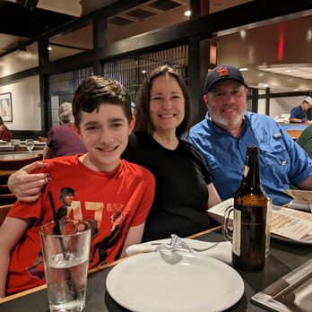 NAKATO - Updated May 2024 - 199 Photos & 180 Reviews - 8500 Pineville ...