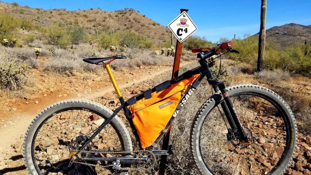 ROAD RUNNER BIKE CENTER - Updated December 2025 - 20 Reviews - 28421 N ...