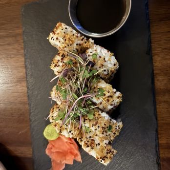 NOKA - Updated June 2025 - 448 Photos & 119 Reviews - 334 E 31st St ...