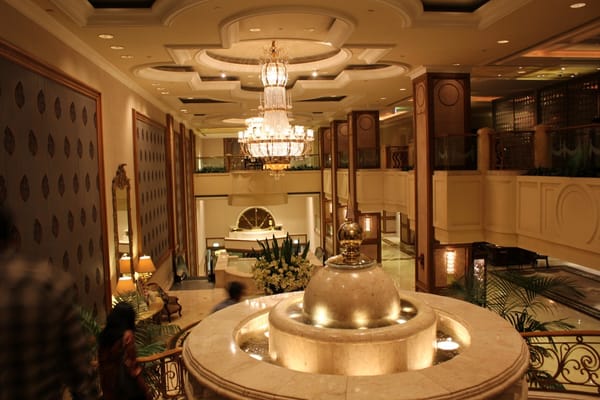 MELBA RESTAURANT - Updated February 2025 - 156 Photos & 31 Reviews - 1 ...