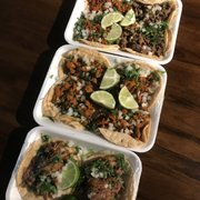 EL PROGRESO - 100 Photos & 117 Reviews - Butcher - 1460 Blvd SE ...