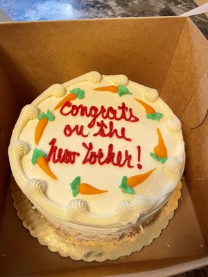 CONTINENTAL BAKERY - Updated January 2025 - 165 Photos & 54 Reviews - 119 Main St, Everett ...