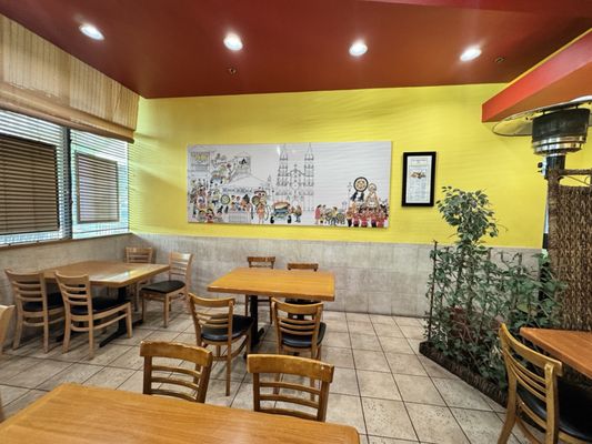 MANILA SUNSET - Updated December 2025 - 727 Photos & 534 Reviews ...