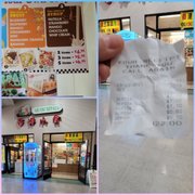 PACIFIC EAST MALL - 198 Photos & 164 Reviews - 3288 Pierce St, Richmond ...