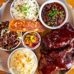 MESSHALL - Updated December 2025 - 1840 Photos & 1635 Reviews - 4500 ...