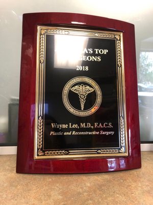 WAYNE LEE, MD - 35 Photos - 1020 E Brandon Blvd, Brandon, Florida - Yelp