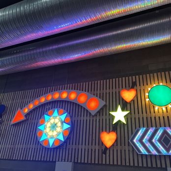 UNION CRAFT BREWING - Updated January 2026 - 320 Photos & 227 Reviews ...