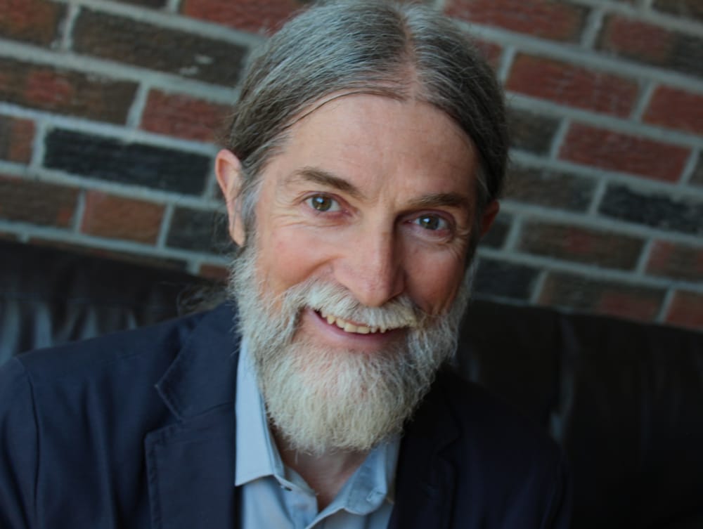 TOM PERIC, RP ICADC CCAC - Updated July 2025 - 257 Danforth Avenue ...