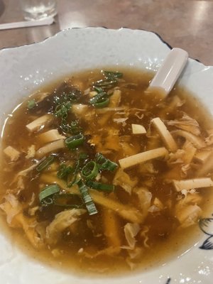 PAPA CHEN CHINA DINER - 54 Photos & 92 Reviews - 234 S Fm 270 Rd ...