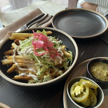 QUEMAR - Updated November 2024 - 422 Photos & 157 Reviews - 1201 Laskin ...