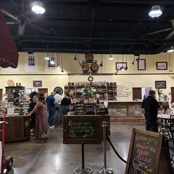 RUBY HILL WINERY - Updated December 2025 - 500 Photos & 344 Reviews ...