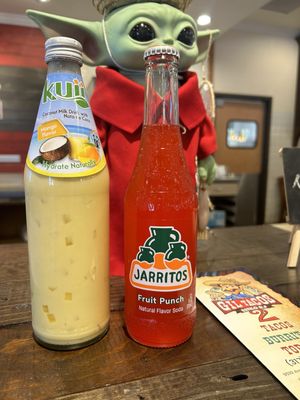 GIL TACOS ESTILO DF - Updated September 2025 - 76 Photos & 36 Reviews ...