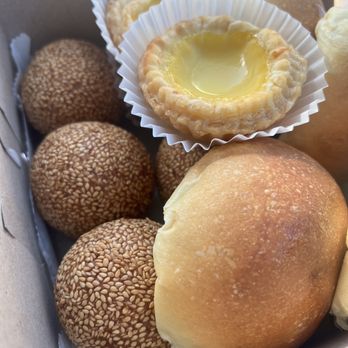 DIM SUM EXPRESS - Updated July 2025 - 1121 Photos & 764 Reviews - 326 N ...