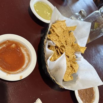 DOS CULTURAS - Updated December 2025 - 49 Photos & 36 Reviews - 1709 ...