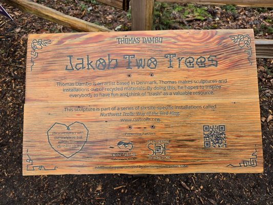 JAKOB TWO TREES - Updated December 2025 - 64 Photos & 13 Reviews - 301 ...