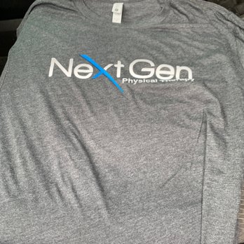 NEXTGEN PHYSICAL THERAPY - Updated January 2026 - 11 Reviews - 11400 N ...