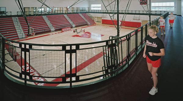 WHITMORE LAKE COMMUNITY POOL - Updated September 2025 - 7430 Whitmore ...