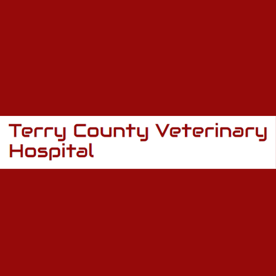 TERRY COUNTY VETERINARY HOSPITAL - Updated December 2025 - 1028 US ...