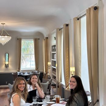 82 QUEEN - Updated June 2024 - 1842 Photos & 1562 Reviews - 82 Queen St ...