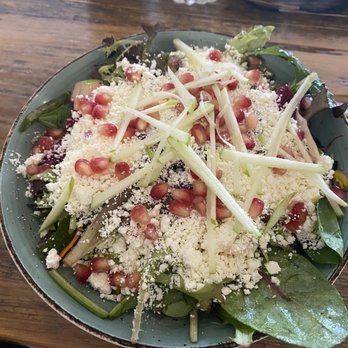 DIMI’S GREEK HOUSE - Updated January 2026 - 23 Photos & 15 Reviews ...