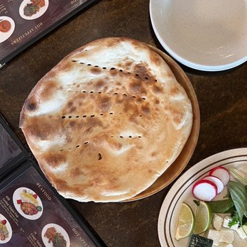 BIJAN PERSIAN GRILL - Updated June 2024 - 381 Photos & 335 Reviews ...