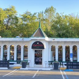 CAFE CITTI - Updated August 2025 - 378 Photos & 651 Reviews - 2792 4th ...