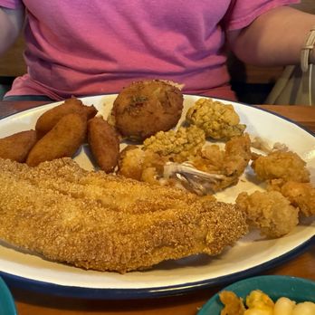 THE ARK - Updated October 2025 - 34 Photos & 29 Reviews - 6204 Main St ...