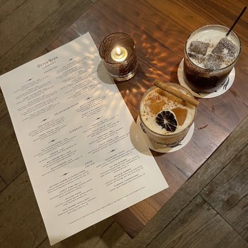 PETER KERN LIBRARY, BY OLIVER - 240 Photos & 209 Reviews - 407 Union ...