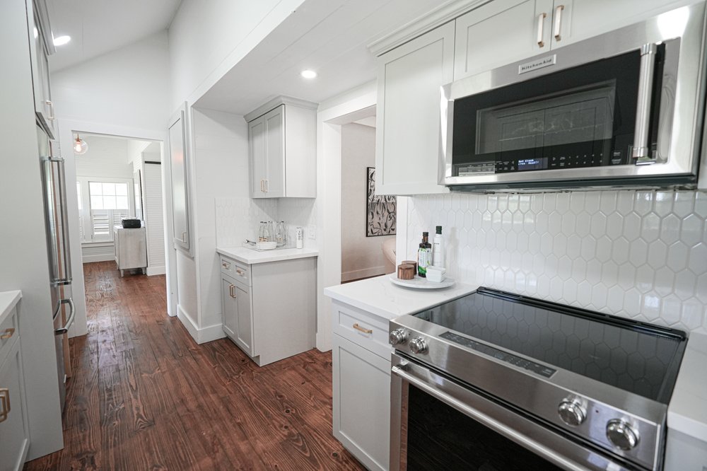 BRIXOS - Updated June 2024 - 85 Photos - Houston, Texas - General ...