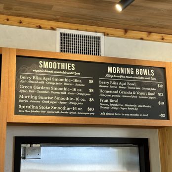 FOX POINT FARMS - Updated December 2024 - 158 Photos & 63 Reviews ...