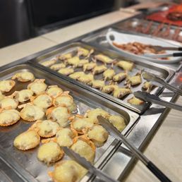 SEASIDE BUFFET - Updated August 2025 - 1587 Photos & 877 Reviews - 8998 ...