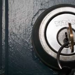 METROLOCKS - 51 Photos & 164 Reviews - Keys & Locksmiths - Denver, CO ...