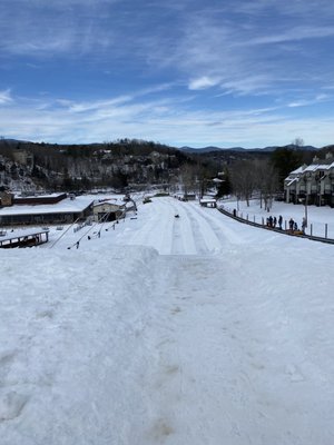 BRYCE RESORT - Updated August 2025 - 52 Photos & 42 Reviews - 1982 ...