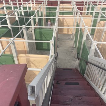 ADVENTURE QUEST LASER TAG FAMILY FUN CENTER - Updated December 2025 ...