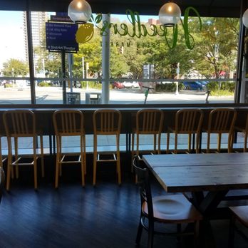 LEMON’S BAKERY CAFE - Updated August 2024 - 43 Photos - 320 N New ...
