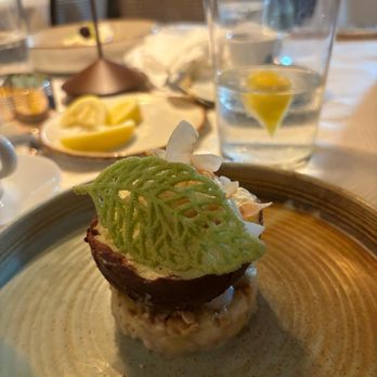 LE COLONIAL - DELRAY BEACH - Updated May 2024 - 227 Photos & 170 ...