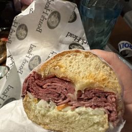 THE GIRLS DELI - Updated December 2025 - 351 Photos & 432 Reviews ...