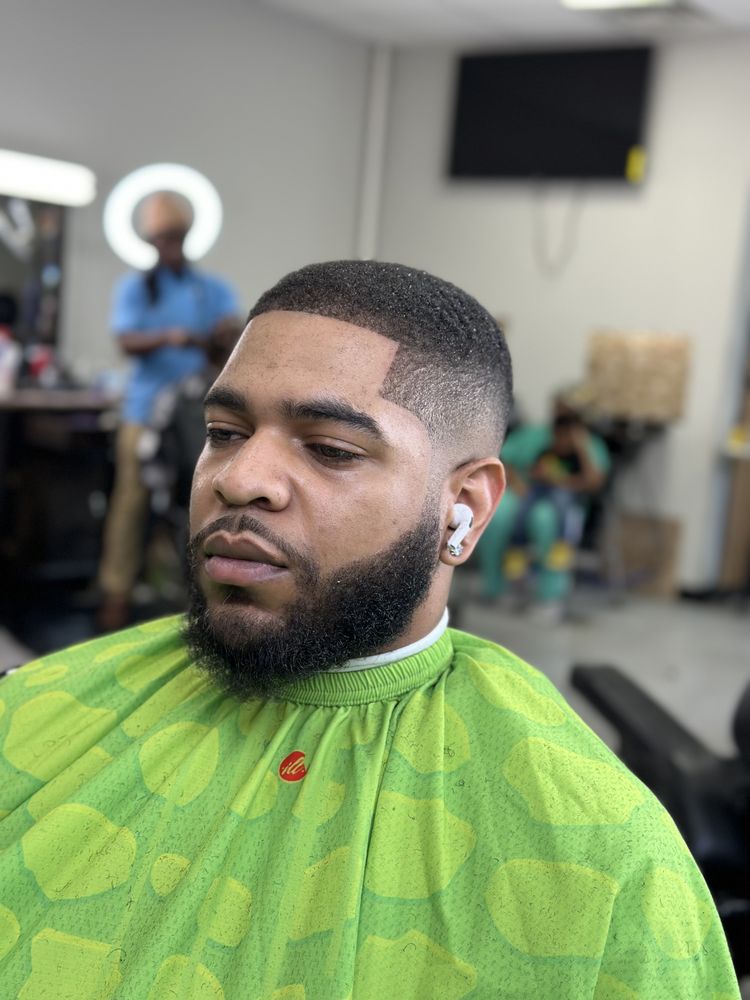 ROBBY SWAGGER - TOP CUTZ - Updated September 2025 - Request an ...