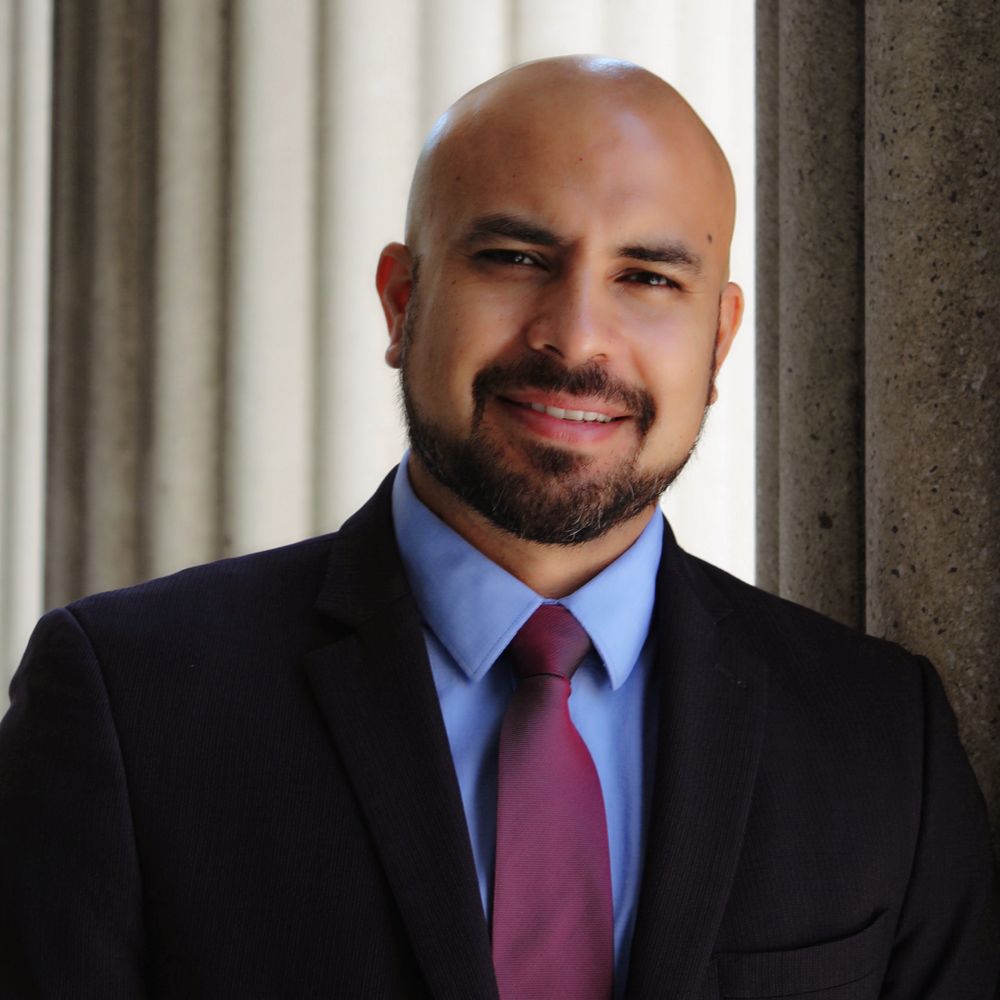 Sharon Appelbaum's Instagram, Twitter & Facebook on IDCrawl