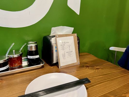 MAJOR DUMPLINGS - Updated March 2026 - 386 Photos & 159 Reviews - 1241 ...