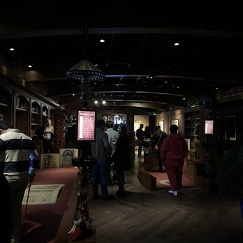 PUTTERY - Updated October 2025 - 336 Photos & 231 Reviews - 932 W ...