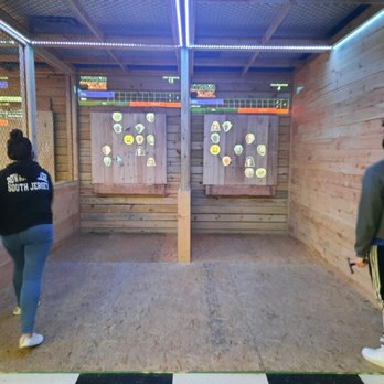 XTREME ZONE - Updated December 2025 - 30 Photos & 38 Reviews - 4060 N ...