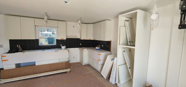 BUSY BEE CONSTRUCTION SOLUTIONS - Updated October 2025 - 187 Photos ...