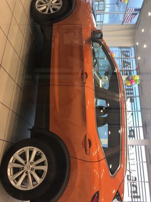 INGRAM PARK NISSAN - Updated October 2025 - 43 Photos & 185 Reviews - 6990 Northwest Lp 410, San ...