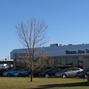 MOOSE JAW HYUNDAI - Updated June 2025 - Request a Quote - 1774 Main St ...
