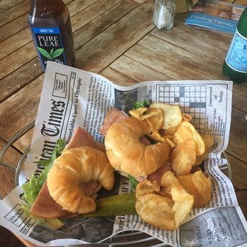 LIBERTY ROAD CAFE - Updated March 2025 - 30 Photos & 26 Reviews - 720 ...