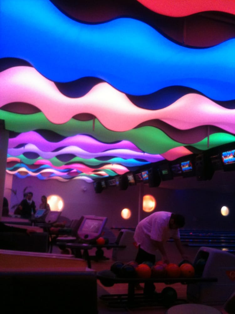 ATOLL ROTTERDAM - Updated October 2025 - Cor Kieboomplein 509-510 ...